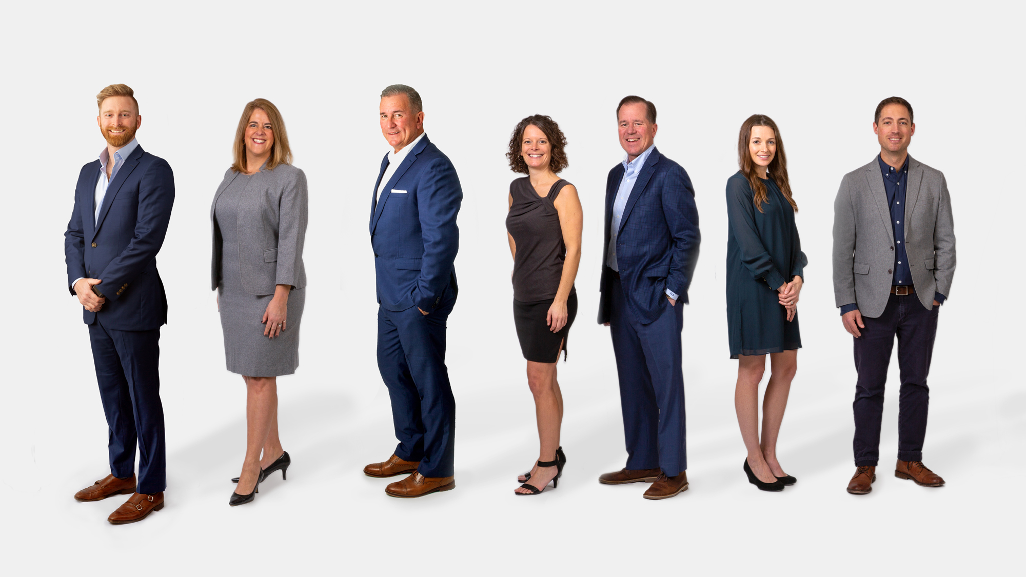 The Schaub Team | Leelanau Realtors | Leelanau Real Estate