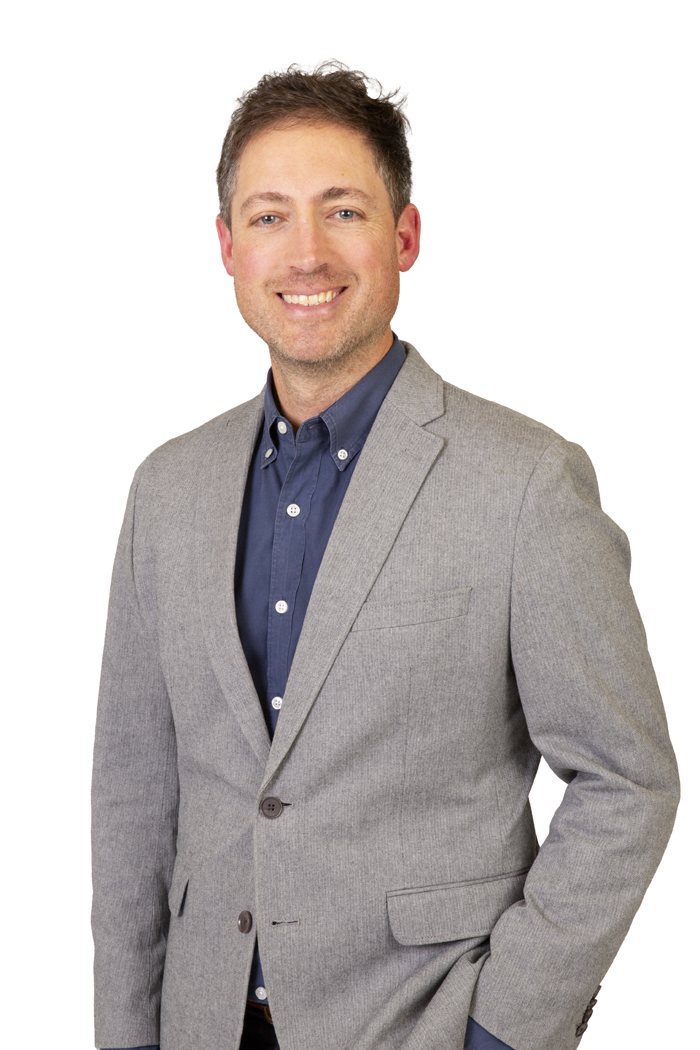 Joe & Greta Campo | Schaub Team Real Estate | Licensed Real Estate ...