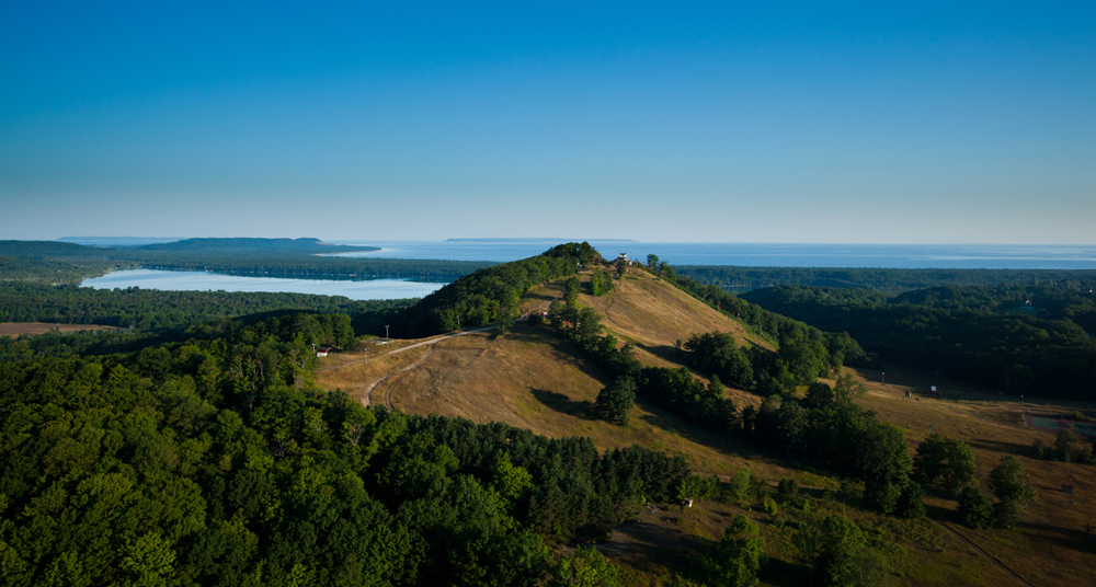 Cedar, MI homes for sale | Cedar Real Estate | Schaub Team Premier Realty