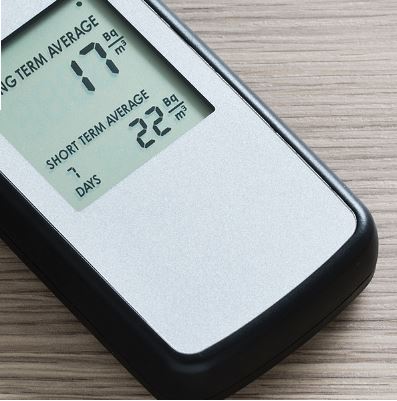 Radon Awareness: What You Need to Know