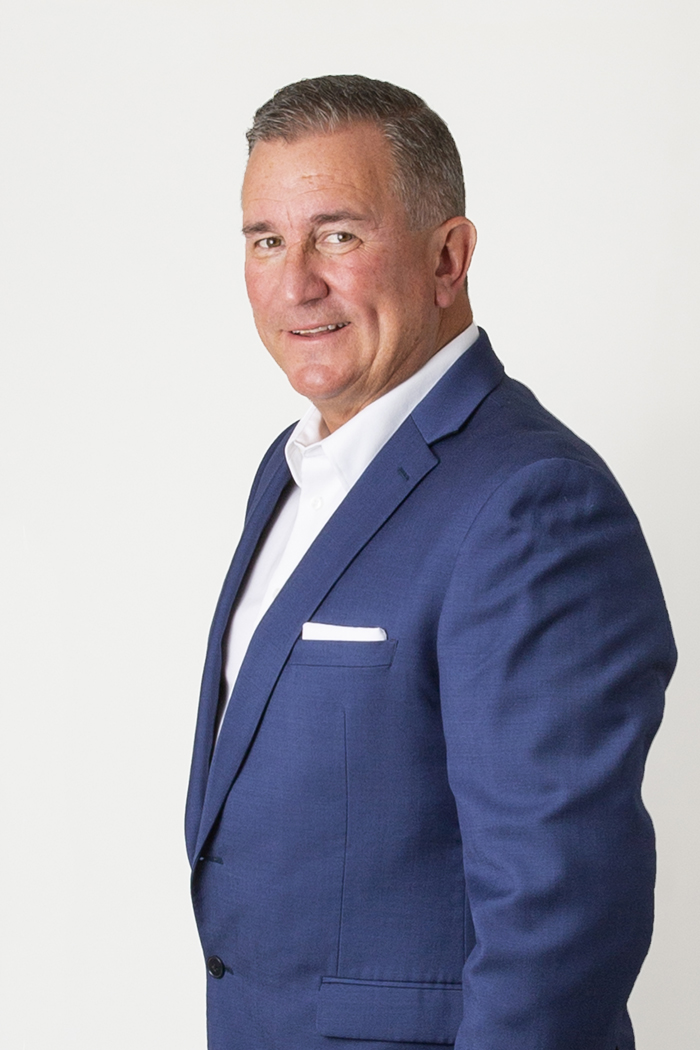 Roger Schaub Now a Ramsey Trusted Provider