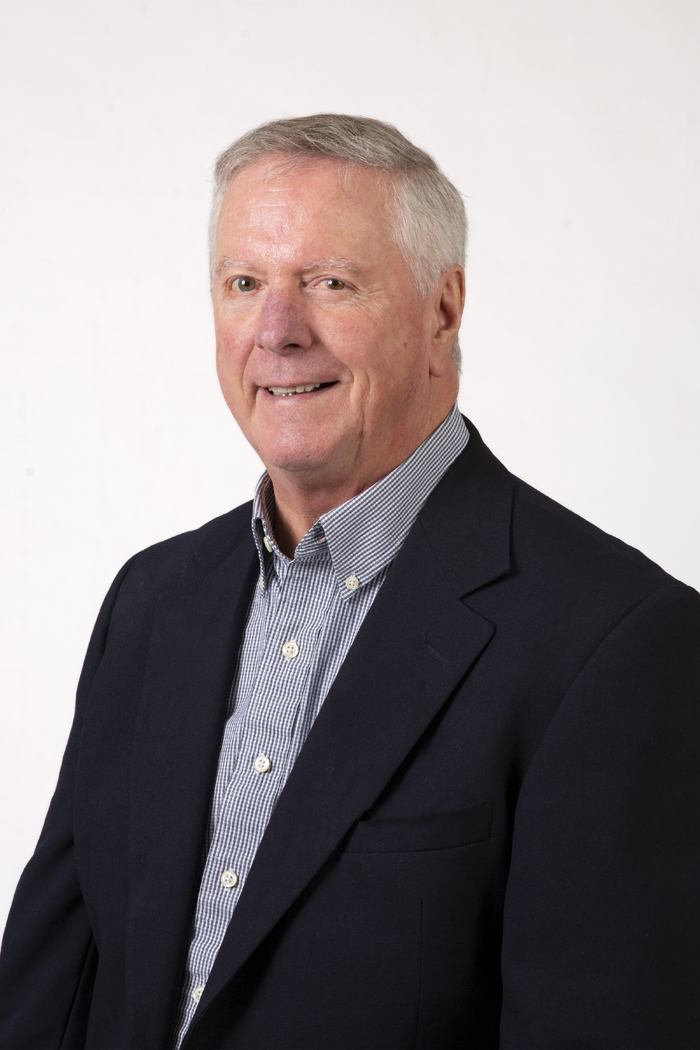 The Schaub Team | Leelanau Realtors | Leelanau Real Estate