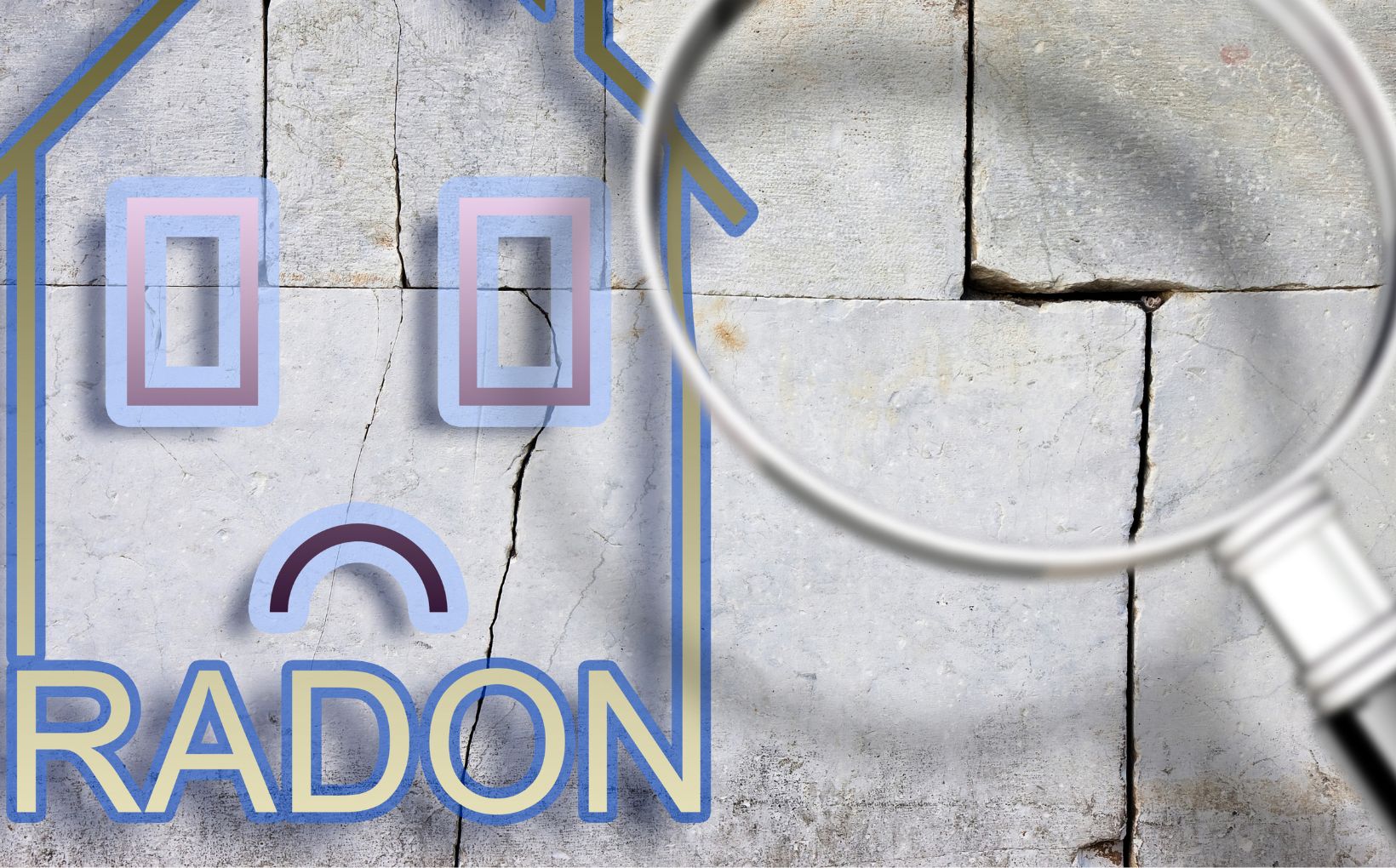 Radon Awareness: What You Need to Know